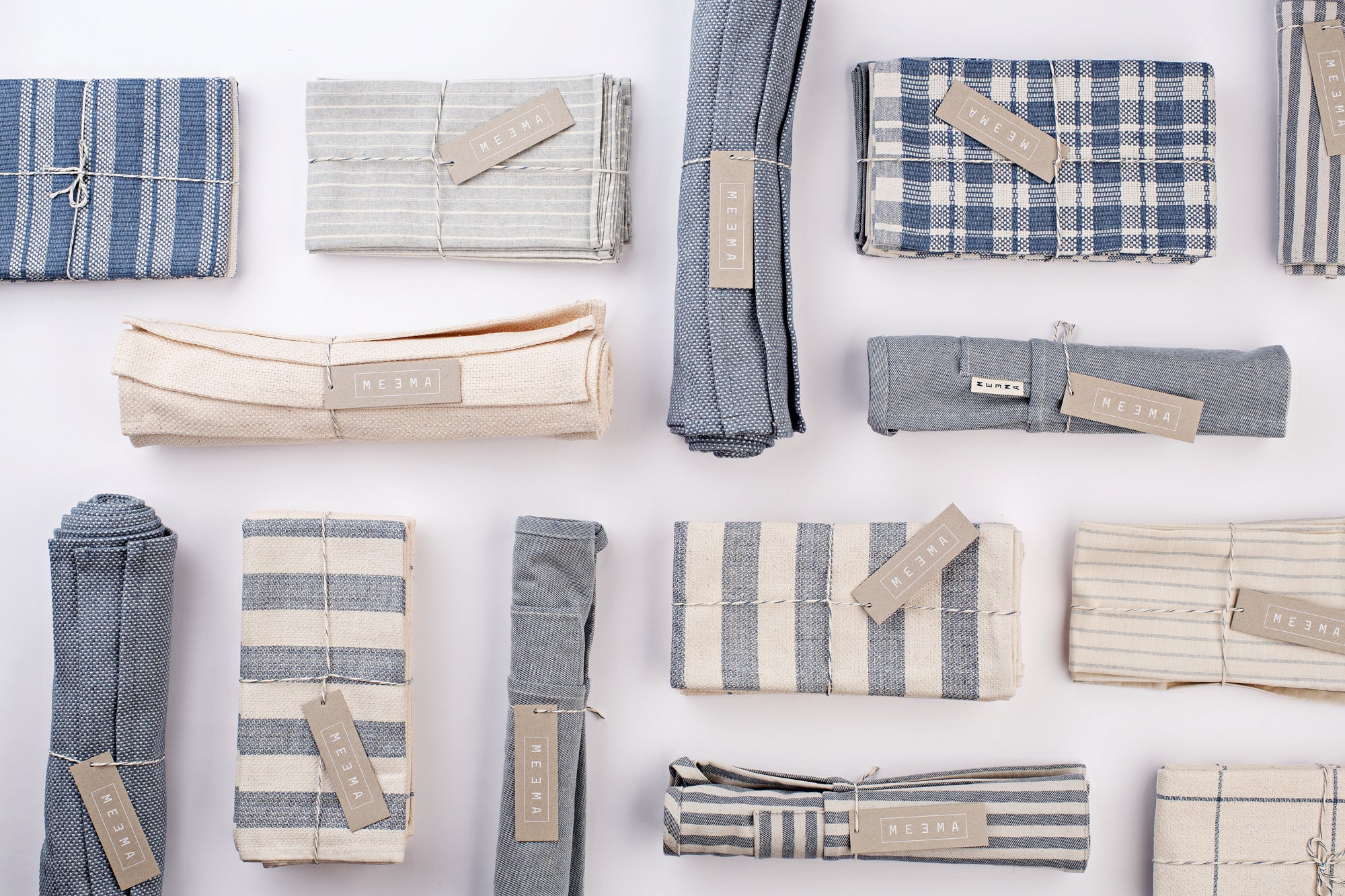 Top Picks: Upcycled Kitchen & Dining Essentials | Meema