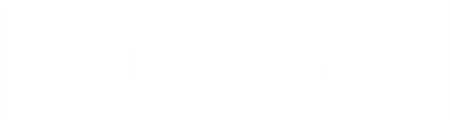 Everyday Goods Made with Upcycled Denim and Cotton